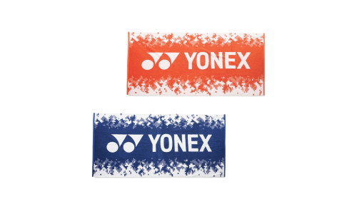 Yonex AC1227CR − купить по цене 1 350 ₽ в Москве и с доставкой по России