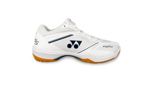 Yonex 65Z 4 Slim (White) − купить по цене 18 990 ₽ в Москве и с ...