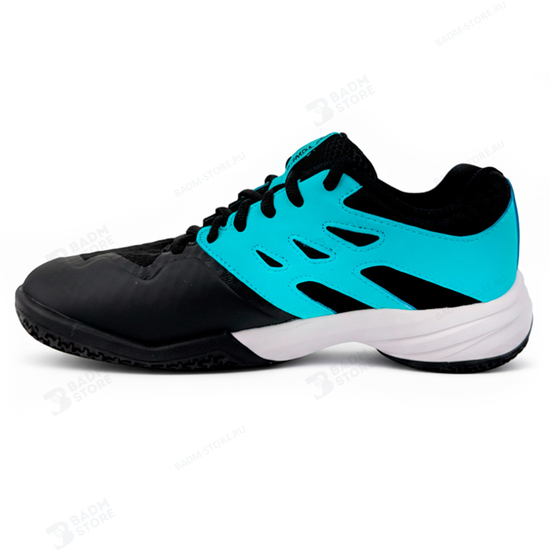 Yonex Cascade Accel Wide (Black/Blue) − купить по цене 12 550 ₽ в ...