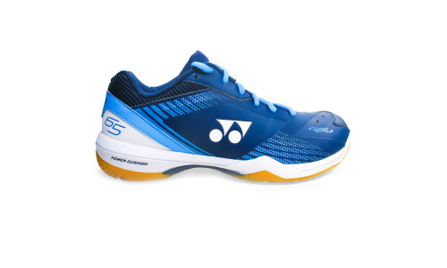 Yonex 65Z 3 Women (Navy/Blue) − купить по цене 17 990 ₽ в Москве и с ...